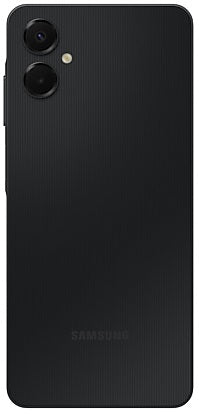 Samsung Galaxy A06 4+128GB – TELEPHONE SHOPPEES