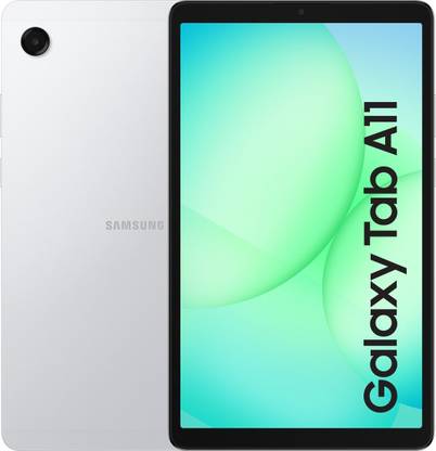 Samsung Galaxy Tab A11 6+128GB WIFI Only – TELEPHONE SHOPPEES