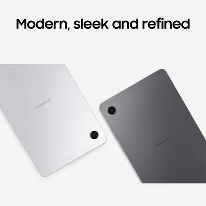 Samsung Galaxy Tab A11 6+128GB WIFI Only – TELEPHONE SHOPPEES