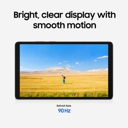 Samsung Galaxy Tab A11 6+128GB WIFI Only – TELEPHONE SHOPPEES